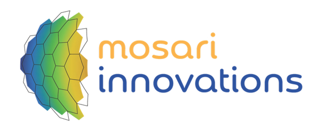 Mosari Innovations | Software Solutions